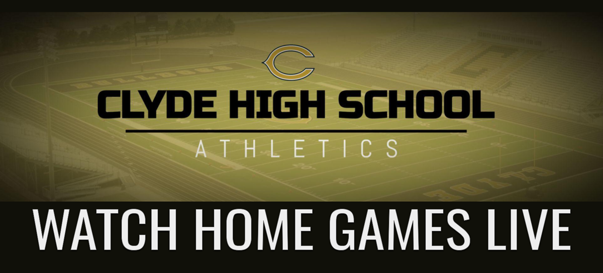 Clyde Independent School District