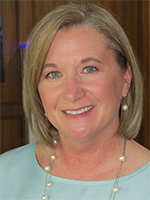 Clyde Independent School District