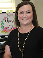 Clyde Independent School District