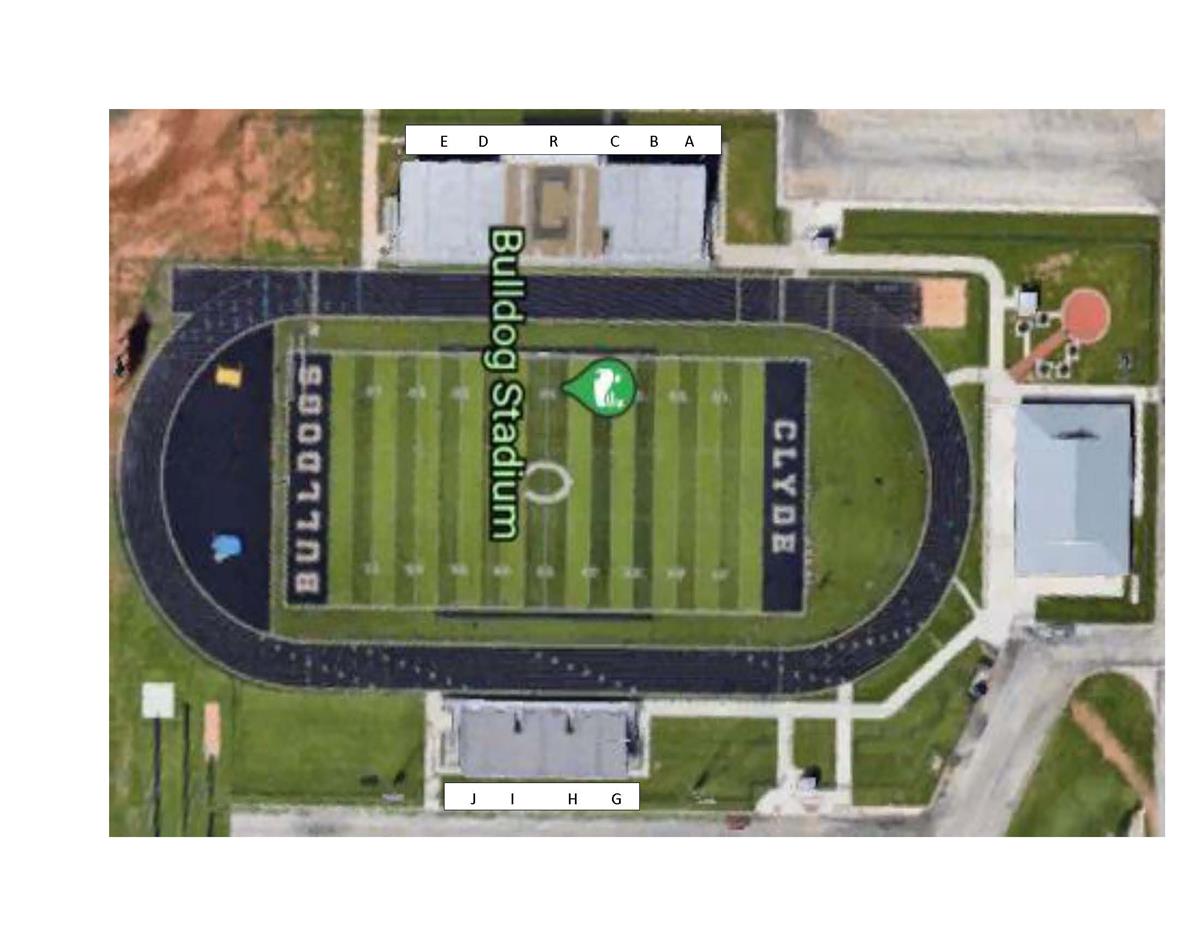 Clyde Independent School District